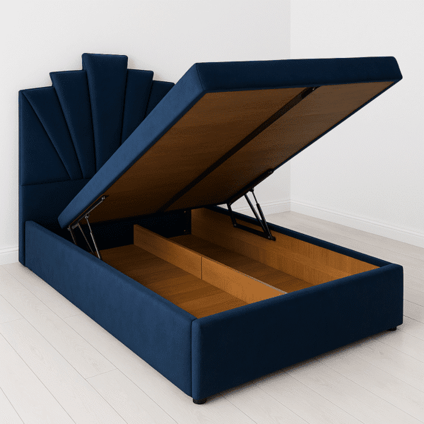 dreamluxbeds